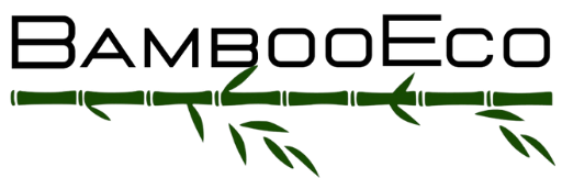 Bamboo Eco – Produtos Originados do Bamboo
